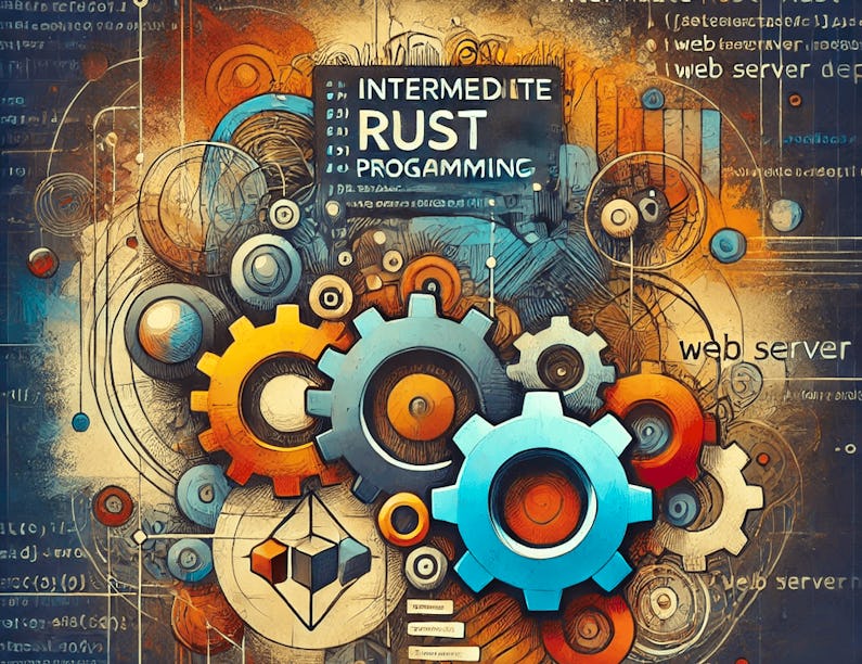 Data Structures And Backend With Java Coursera